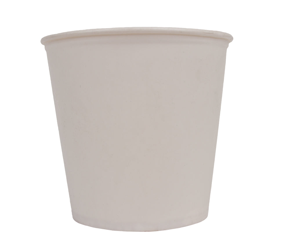 PLASTER BUCKET - PAPER – Medical Products Supplies