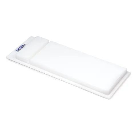 SharnSelect Stringer Stand | Durable & Reliable – Medical Products Supplies