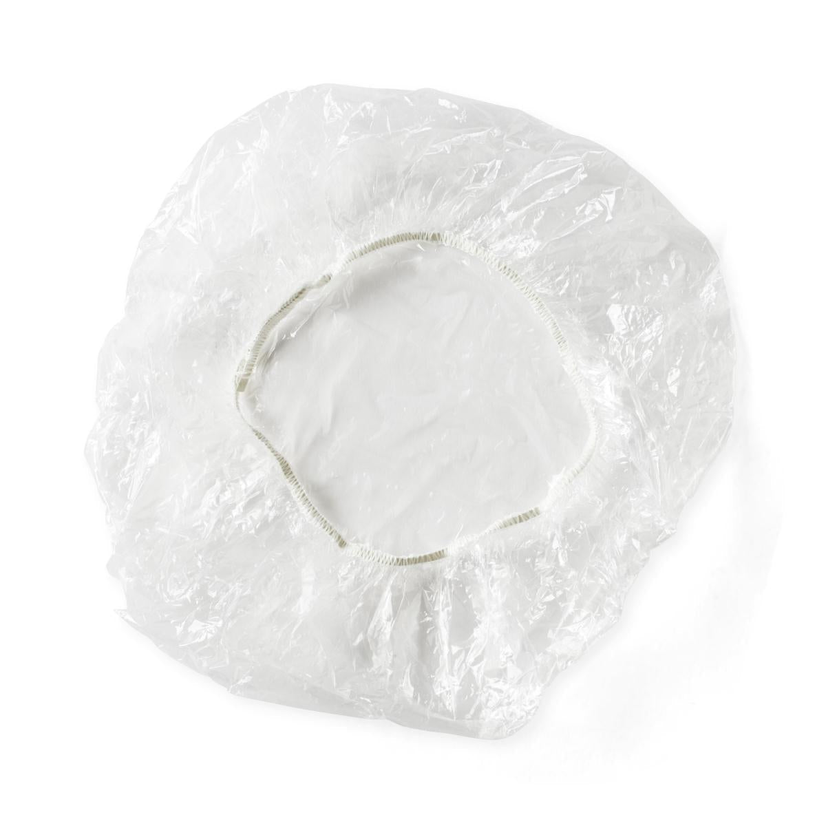 Discover Single-Use Clear Plastic Shower Caps | High-Quality Products ...