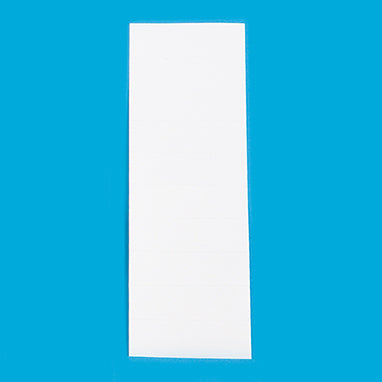 Sterile Blank Labels – Medical Products Supplies