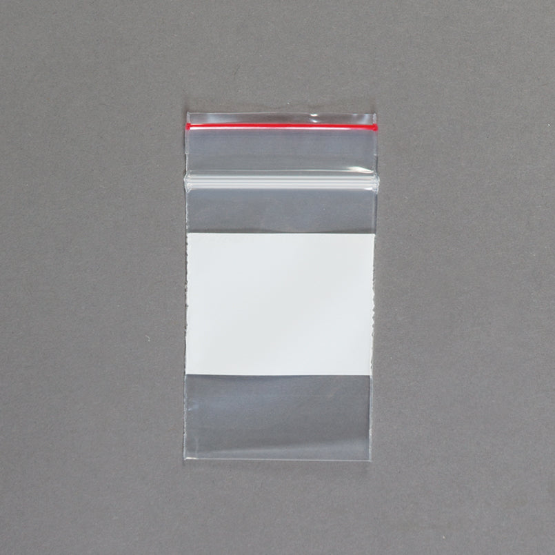 Home Security Bags for Full-Size Crash Cart Boxes - Blue